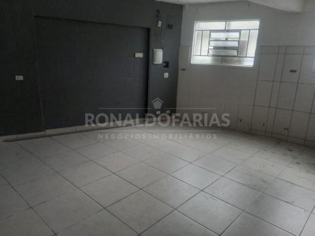 Sobrado à Venda no Jardim Suzana 2 Dormitórios e 2 Vagas