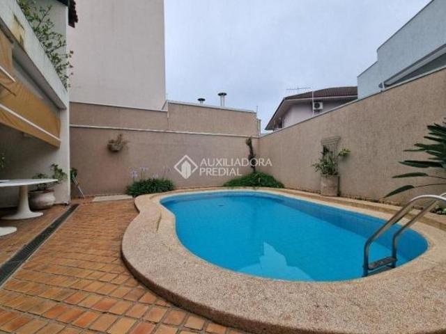 Sobrado a Venda no Jardim São Caetano