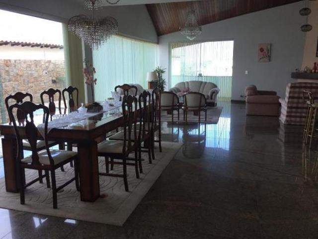 Sobrado à venda no Jardim São Caetano