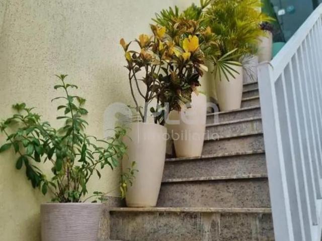 Sobrado à venda no Jardim São Paulo Zona Norte com 3 Suítes e 5 vagas de Garagem, São Paulo, SP