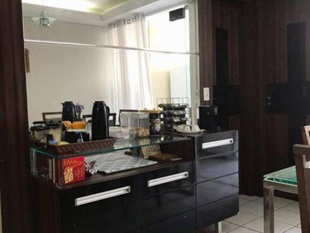 Sobrado à venda no Jardim São Paulo com ótima localização