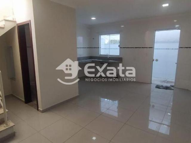 Sobrado a venda no Jardim Sao Carlos