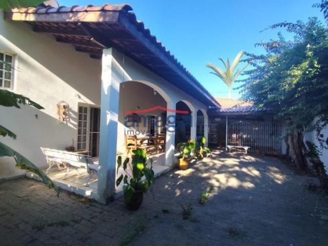 Sobrado à venda no Jardim Santa Maria 3 quartos com 2 suítes