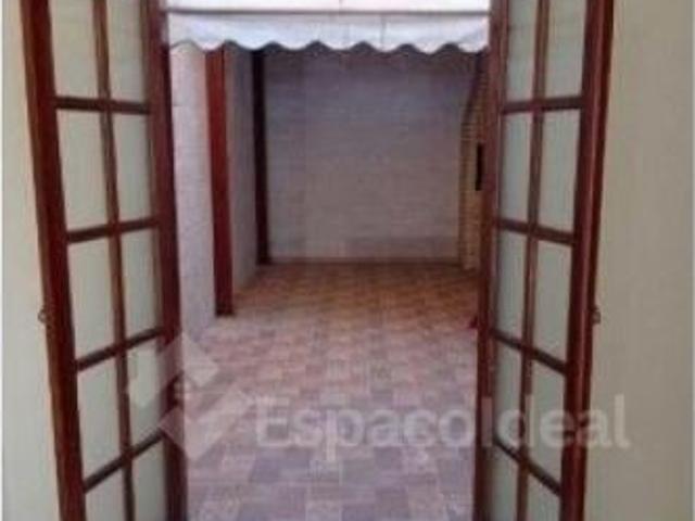 ? Sobrado à Venda no Jardim Santa Cecília | Sorocaba/SP