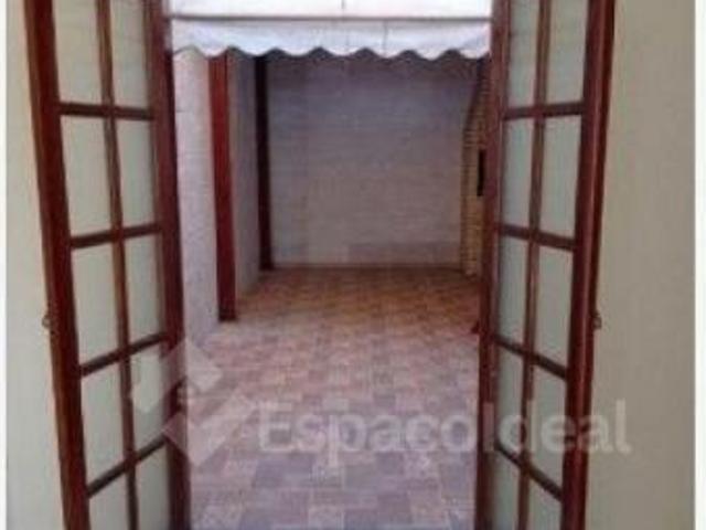 ? Sobrado à Venda no Jardim Santa Cecília | Sorocaba/SP