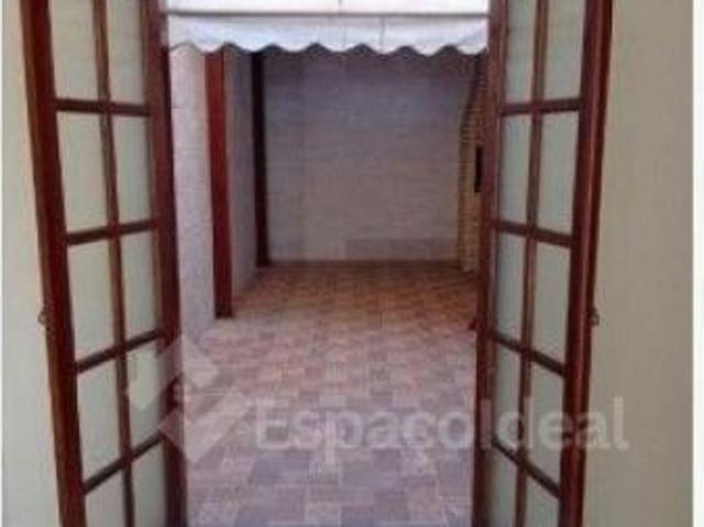 ? Sobrado à Venda no Jardim Santa Cecília | Sorocaba/SP