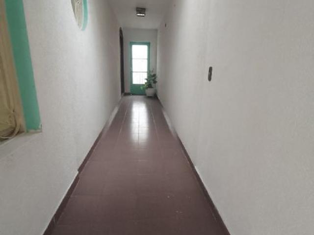 Sobrado a venda no Jardim Santa Cruz SP Zona Sul 1 3 Dorms