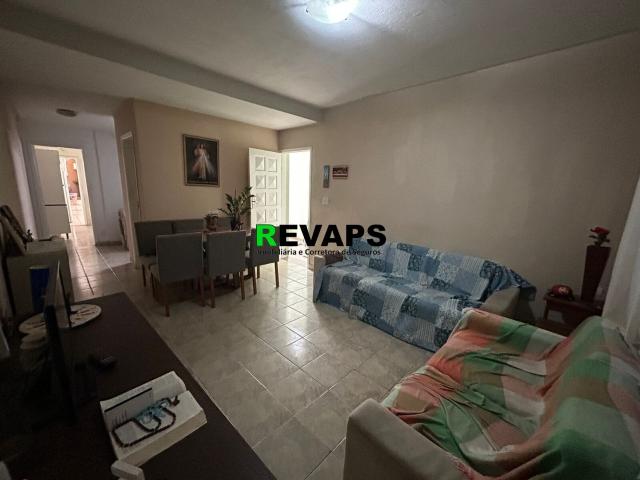 Sobrado a venda no Jardim Santa Emilia São Paulo 3 Dorms