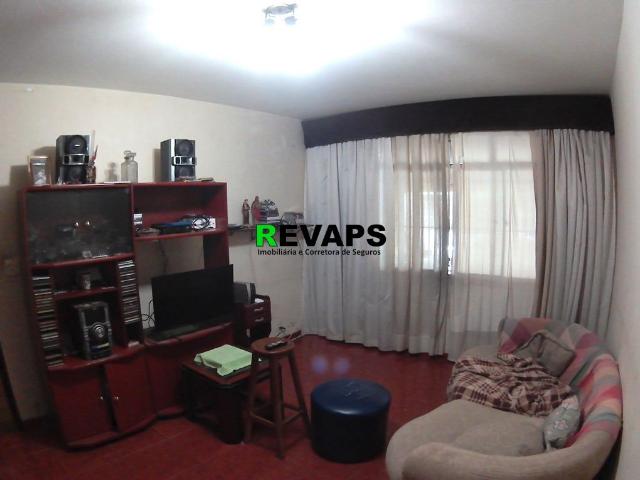 Sobrado a venda no Jardim Santa Emilia São Paulo 2 Dorms