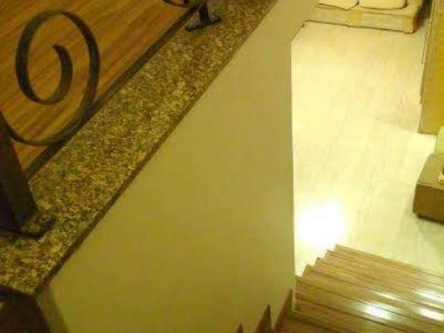 Sobrado a venda no Jardim Santa Emilia SP Zona Sul 1 2 Dorms