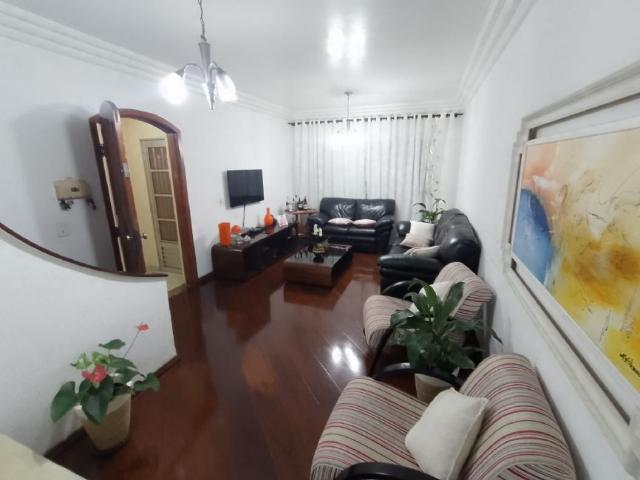 Sobrado a venda no Jardim Santa Emilia SP Zona Sul 1 3 Dorms