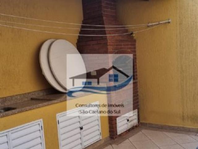 Sobrado a venda no Jardim Santa Emilia SP Zona Sul 1 3 Dorms