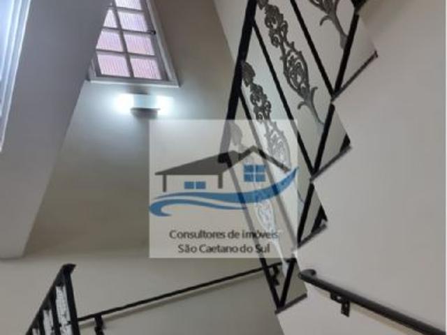 Sobrado a venda no Jardim Santa Emilia SP Zona Sul 1 3 Dorms