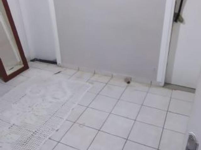 Sobrado a venda no Jardim Santa Emilia SP Zona Sul 1 3 Dorms