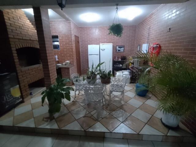 Sobrado a venda no Jardim Santa Emilia SP Zona Sul 1 3 Dorms