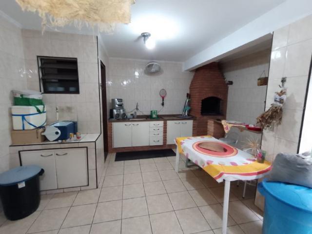 Sobrado a venda no Jardim Santa Emilia SP Zona Sul 1 3 Dorms