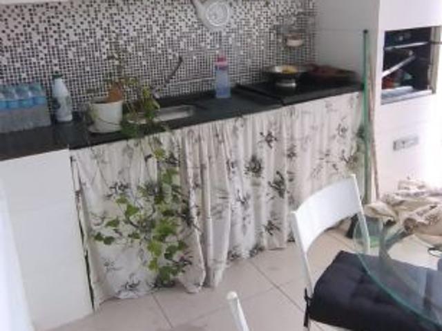 Sobrado a venda no Jardim Santa Emilia SP Zona Sul 1 3 Dorms
