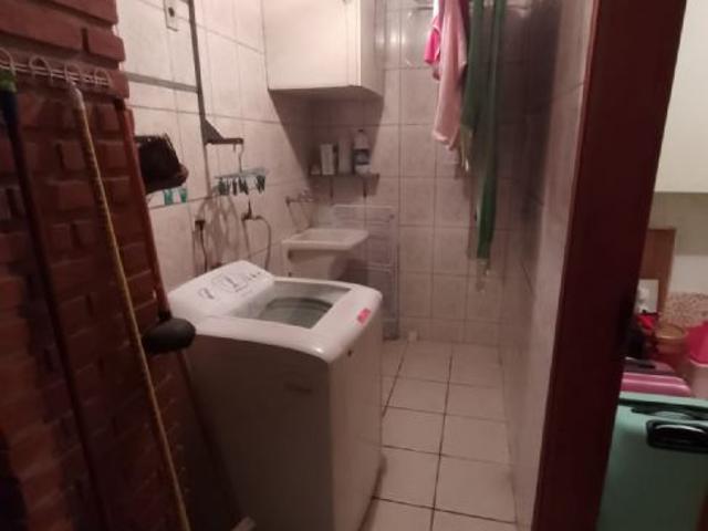 Sobrado a venda no Jardim Santa Emilia SP Zona Sul 1 3 Dorms