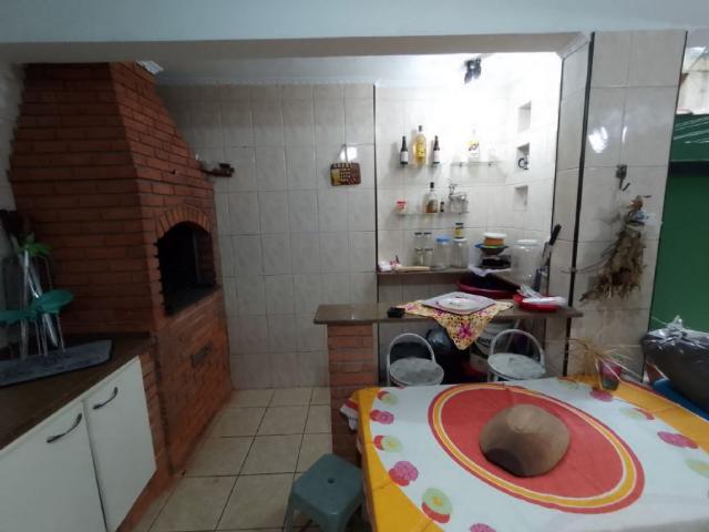 Sobrado a venda no Jardim Santa Emilia SP Zona Sul 1 3 Dorms