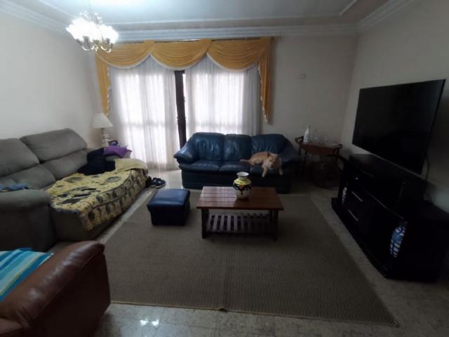 Sobrado a venda no Jardim Santa Emilia SP Zona Sul 1 4 Dorms