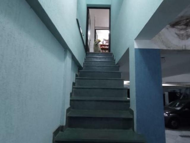 Sobrado a venda no Jardim Santa Emilia SP Zona Sul 1 4 Dorms