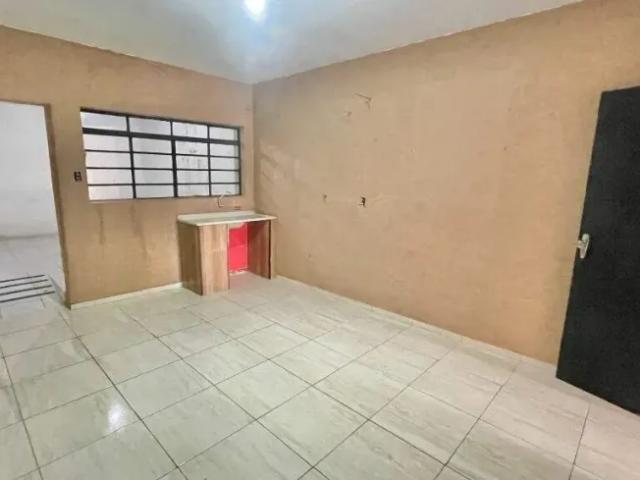 Sobrado Residencial em Jardim, Santo André – 2 Dormitórios, Financiamento Aceito