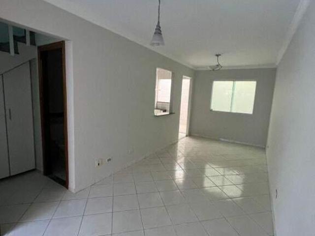 Sobrado à venda no Jardim, Santo André – 4 quartos, 2 vagas, preço imbatível