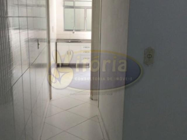 Sobrado a venda no Jardim Thelma São Bernardo do Campo 5 Dorms
