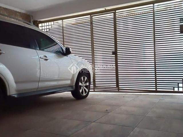 Sobrado à Venda no Jardim Tietê São Paulo