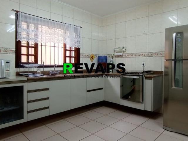 Sobrado a venda no Jardim Tijuco Diadema 4 Dorms