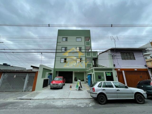 Sobrado a venda no Jardim Tranqüilidade Guarulhos 2 Dorms