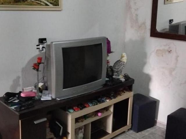 Sobrado à venda no Jardim Três Marias 3 dormitórios Taboão da Serra/SP