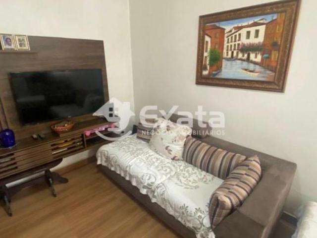 Sobrado a venda no Jardim Vergueiro, Sorocaba