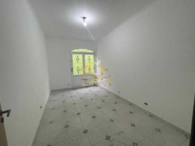 Sobrado a venda no Jardim Vila Galvão Guarulhos 4 Dorms