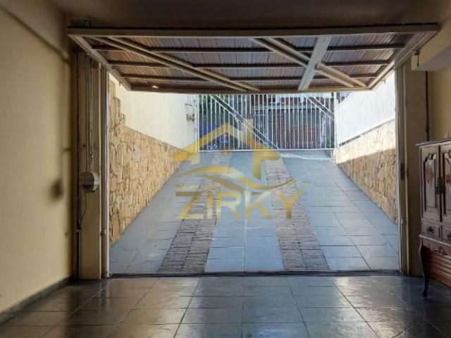 Sobrado a venda no Jardim Vila Galvão Guarulhos 3 Dorms