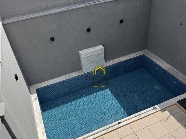 Sobrado a venda no Jardim Vila Galvão Guarulhos 3 Dorms