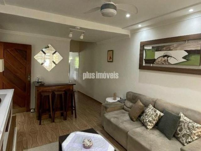 Sobrado à venda no Jardim Vila Formosa ? Oportunidade