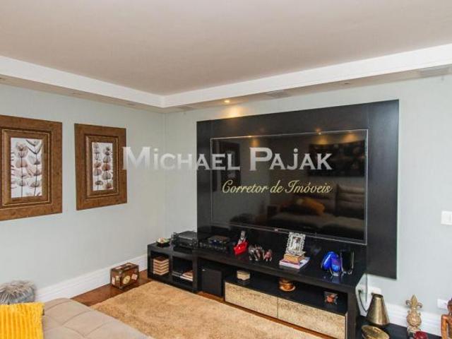 Sobrado à venda no Jardim Virginia Michael Pajak 11 99996 4550