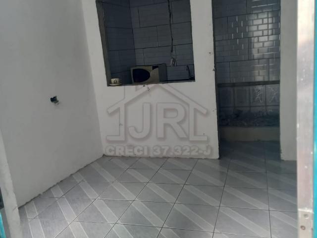 Sobrado a venda no Jardim Zaira Mauá 4 Dorms