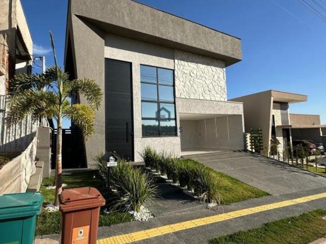 Sobrado á venda no Jardins Bolonha