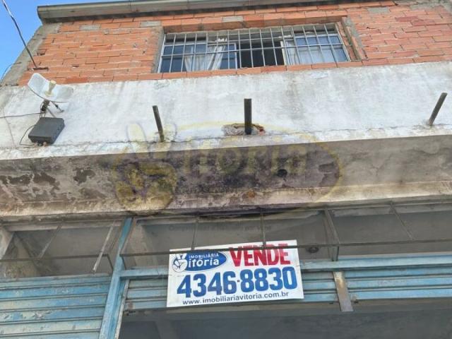 Sobrado a venda no Batistini São Bernardo do Campo 3 Dorms
