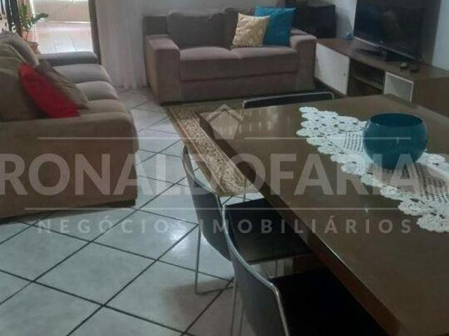 Sobrado a venda no Jd Friburgo com dois Dormitórios uma vaga