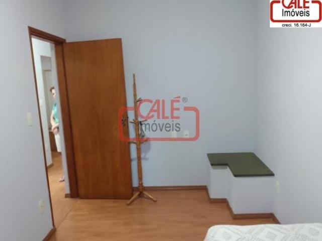 Sobrado à Venda no Jd. Moacyr Arruda | 4 Dorms 1 Suíte, Escritório e Espaço Gourmet em Indaiatuba