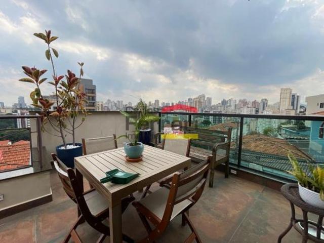 Sobrado à venda no Jd São Paulo, com SPA, Espaço Gourmet e 4 Vagas, Próximo ao Metrô