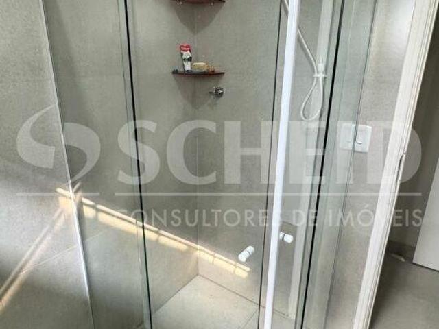 Sobrado a venda no Jd Prudência 01 suítes e 02vagas
