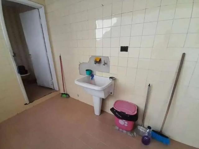 Sobrado a venda no Olimpico Sao Caetano do Sul 2 Dorms