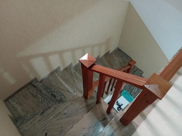 Sobrado a venda no Olimpico Sao Caetano do Sul 2 Dorms