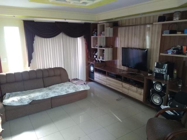 Sobrado a venda no Olimpico Sao Caetano do Sul 3 Dorms