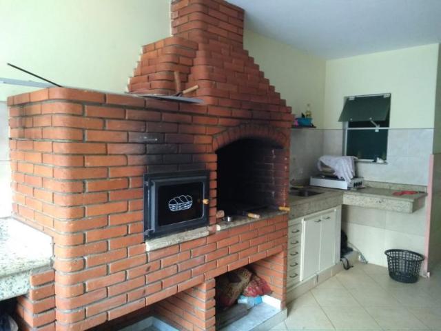 Sobrado a venda no Olimpico Sao Caetano do Sul 3 Dorms