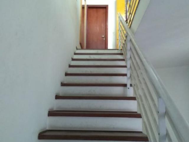 Sobrado a venda no Olimpico Sao Caetano do Sul 3 Dorms